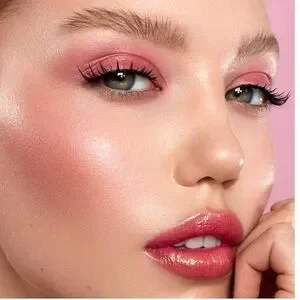 Natasha Denona | Makeup | Natasha Denona Love Glow Cheek Palette | Poshmark